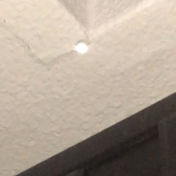 DOLCE LIVING AT ROSENBERG - Updated December 2025 - 67 Photos & 14 ...