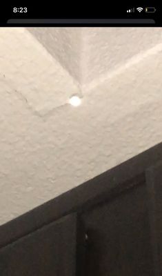 DOLCE LIVING AT ROSENBERG - Updated August 2024 - 26 Photos & 10 ...