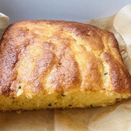 DORO SOUL FOOD - Updated December 2025 - 137 Photos & 102 Reviews ...