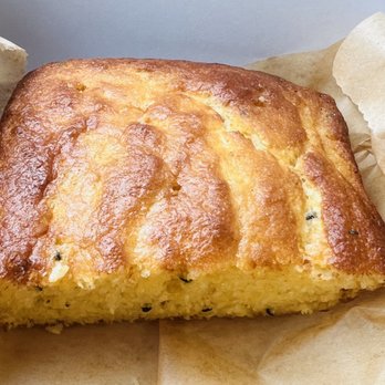 DORO SOUL FOOD - Updated August 2025 - 115 Photos & 89 Reviews - 2108 ...