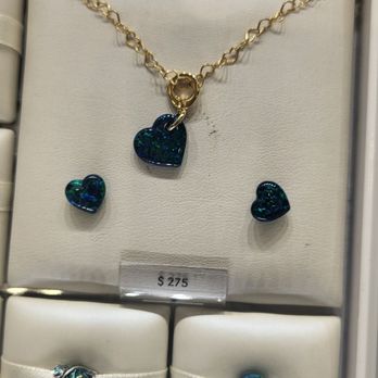 NORTHRIDGE FASHION CENTER - Updated December 2024 - 445 Photos & 387 ...