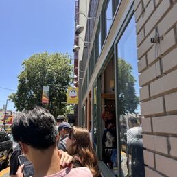 NOODLE DYNASTY - Updated September 2025 - 713 Photos & 372 Reviews ...