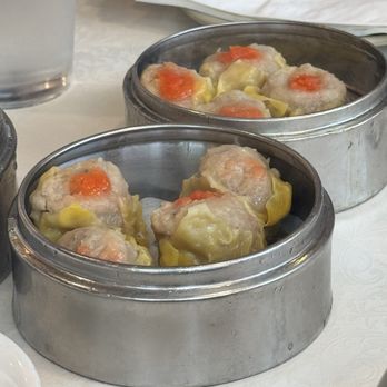 CANTON HOUSE - Updated June 2025 - 1015 Photos & 767 Reviews - 4825 ...