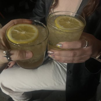 THE RUBY FRUIT - Updated August 2024 - 79 Photos & 64 Reviews - 3510 ...