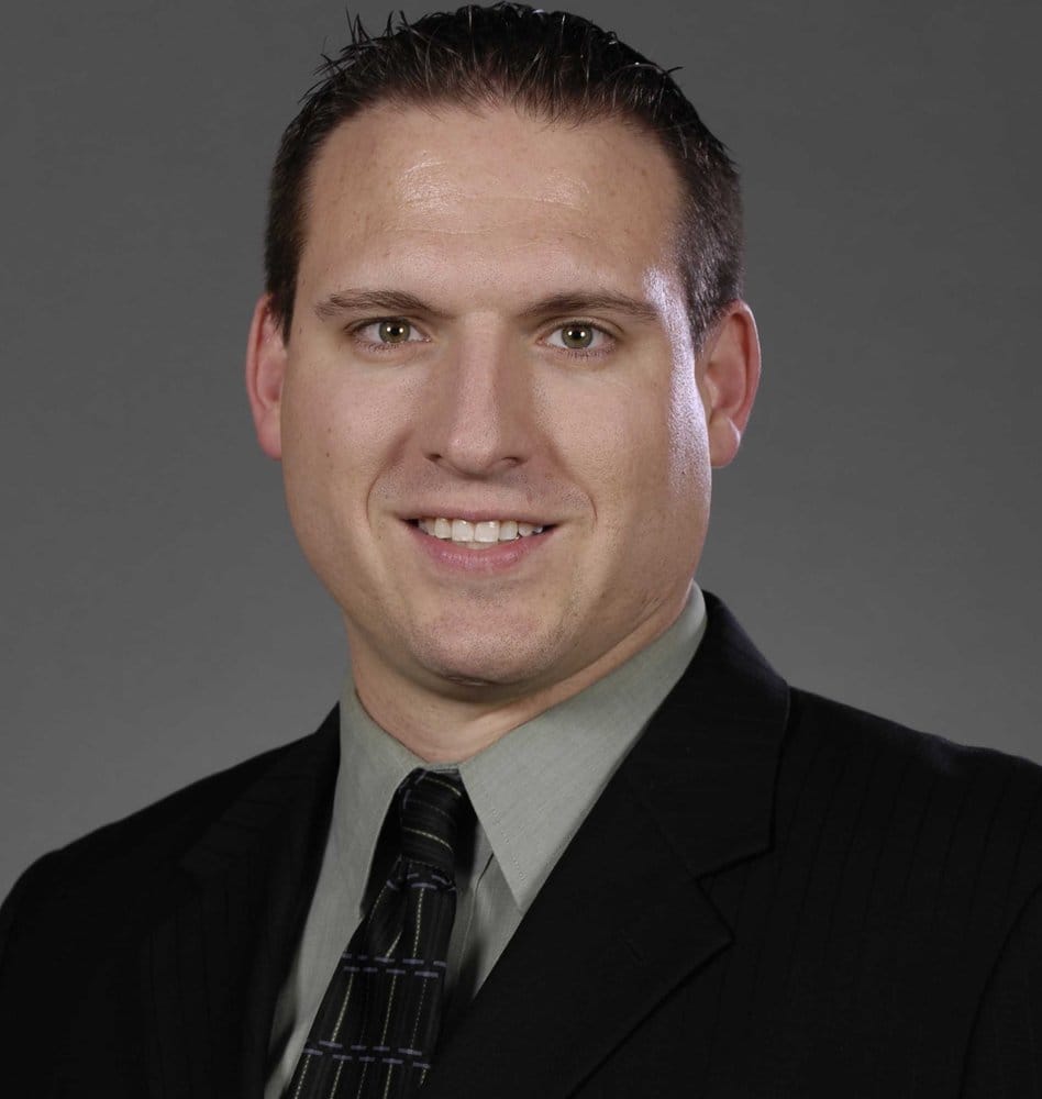 FARMERS INSURANCE - JAMES DAVID DICKEY - Updated May 2024 - 318 W Main ...