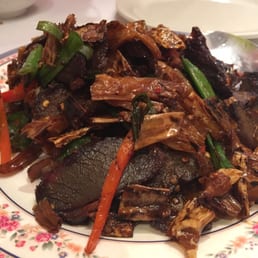 HUNAN KITCHEN OF GRAND SICHUAN - Updated December 2025 - 430 Photos ...