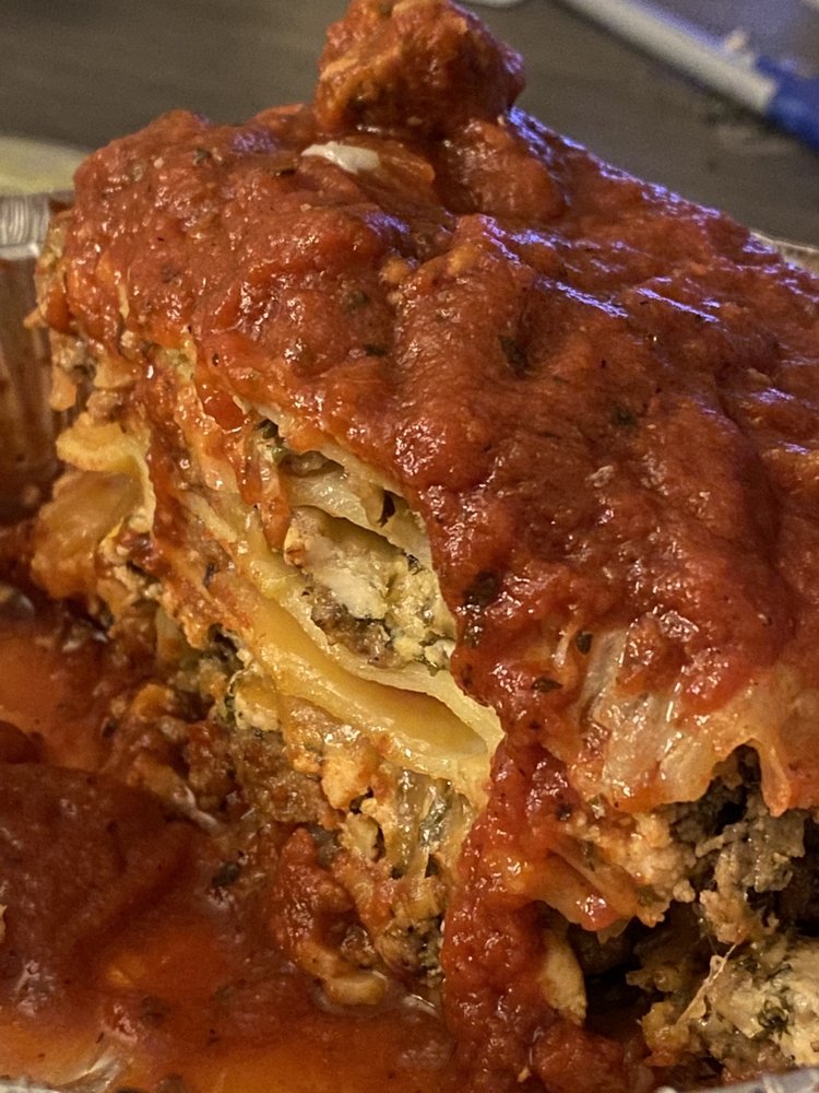 GAETANO’S RESTAURANT - Updated October 2024 - 19 Photos & 49 Reviews ...