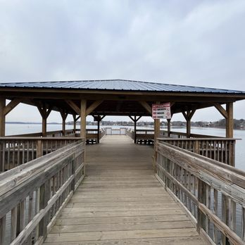 RAMSEY CREEK PARK - Updated October 2025 - 90 Photos & 46 Reviews ...