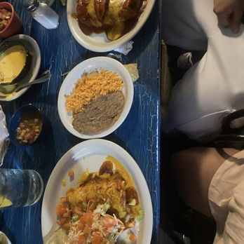 SOTO’S CANTINA - Updated August 2024 - 438 Photos & 566 Reviews - 10609 ...