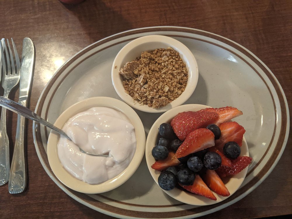 CAFE JOSE - 346 Photos & 525 Reviews - 2370 State Rte 89A, Sedona, AZ ...