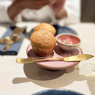 KANN - 727 Photos & 148 Reviews - 548 SE Ash St, Portland, Oregon ...