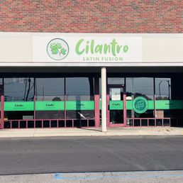 CILANTRO LATIN FUSION - Updated December 2025 - 323 Photos & 126 ...