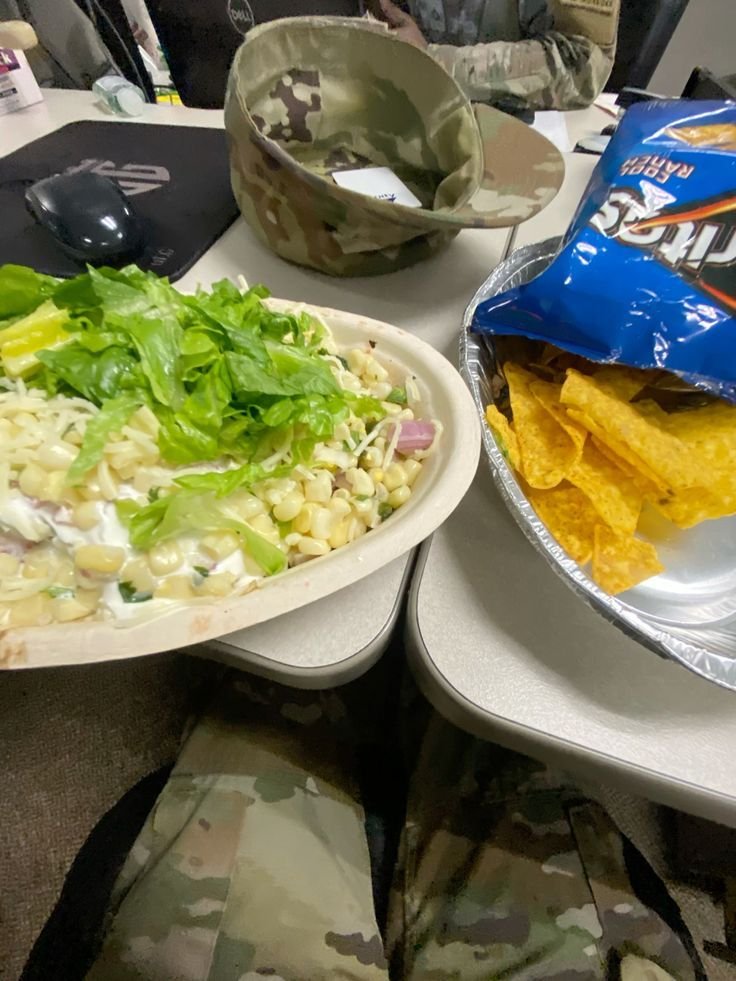 MAYA JAH - Updated August 2025 - 27 Avenue Princesse Grace, Monaco ...