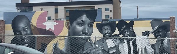 THE BOXYARD - Updated January 2026 - 64 Photos & 37 Reviews - 502 E 3rd ...