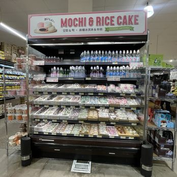 H MART - MESA - Updated September 2024 - 1164 Photos & 296 Reviews ...