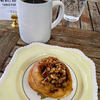 MEDITERRA CAFE - Updated October 2024 - 487 Photos & 205 Reviews - 292 ...