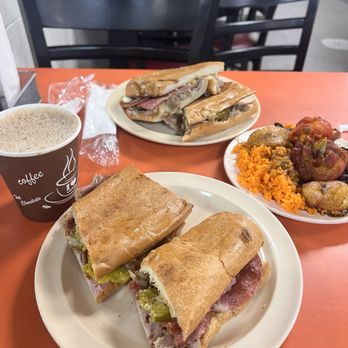 MARGON - Updated September 2024 - 639 Photos & 839 Reviews - 136 W 46th ...