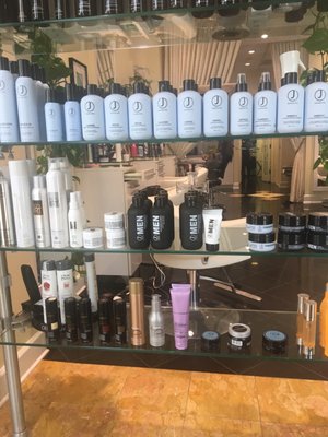 SALON BALAYAGE - 12 Photos & 47 Reviews - 1850 M St NW, Washington ...