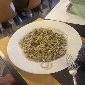 PASTA DIVINA - Updated May 2025 - 238 Photos & 216 Reviews - Rue de la ...