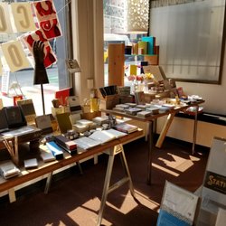 Best Stationary Stores Near Me - August 2021: Find Nearby Stationary ...