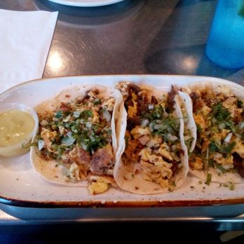 TACO FELIX 2 - Updated July 2024 - 55 Photos & 60 Reviews - 7111 ...