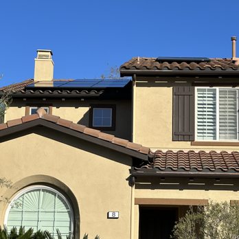 AXIA BY QCELLS - Updated August 2024 - 11 Photos & 12 Reviews - 300 ...