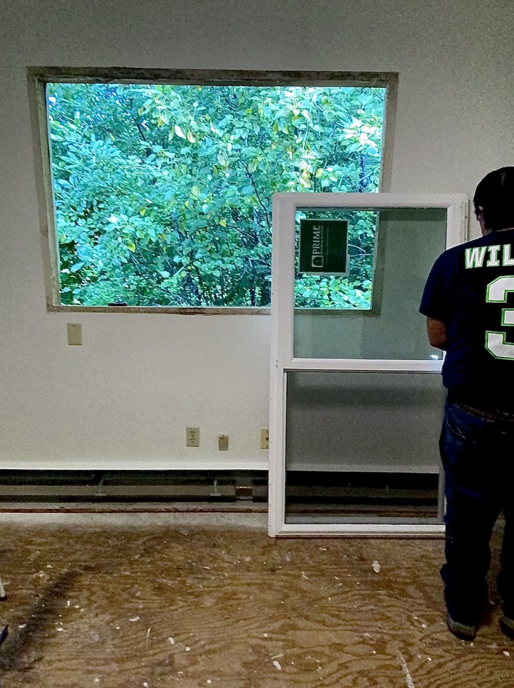 ARCTIC GLASS - Updated October 2025 - 14 Photos - 1120 Huffman Rd ...