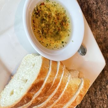 MASSIMO ITALIAN BAR & GRILL - Updated October 2025 - 171 Photos & 383 ...