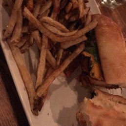 CIBO WATERFRONT CAFE - Updated December 2025 - 62 Photos & 58 Reviews ...