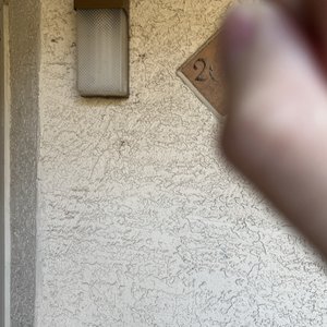 VASEO APARTMENTS - Updated May 2025 - 58 Photos - 16220 N 7th St ...