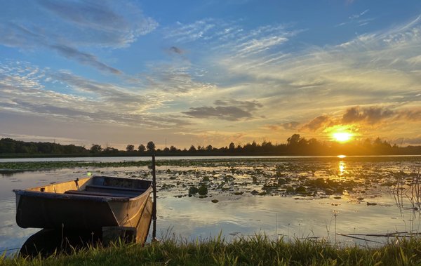 TURTLE LAKE RESORT - Updated January 2026 - 11 Photos & 11 Reviews ...