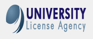 UNIVERSITY LICENSE AGENCY - Updated December 2025 - 15 Photos & 83 ...