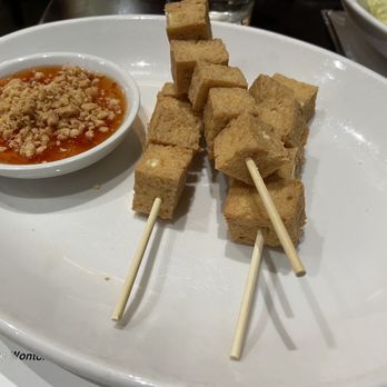 KINDEE THAI RESTAURANT - Updated April 2025 - 205 Photos & 254 Reviews ...