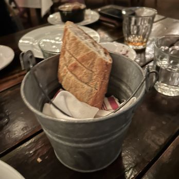 VIN ROUGE - Updated January 2026 - 521 Photos & 642 Reviews - 2010 ...