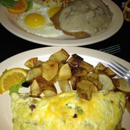 BISBEE BREAKFAST CLUB - Updated June 2024 - 455 Photos & 500 Reviews ...