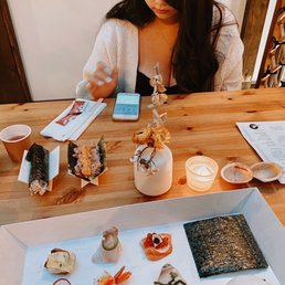 UME WILLIAMSBURG with reviews - Updated September 2024 - 2015 Photos ...