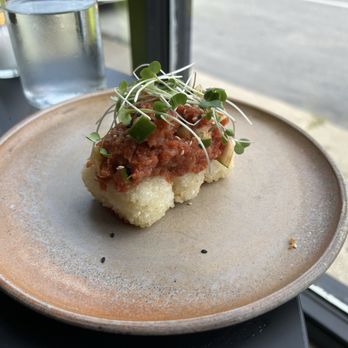 NOKA - Updated January 2025 - 387 Photos & 105 Reviews - 334 E 31st St ...