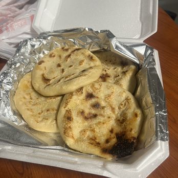 EL PAISANO RESTAURANT - Updated June 2024 - 246 Photos & 248 Reviews ...