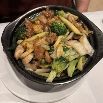 PHO GINGER - Updated November 2024 - 51 Photos & 43 Reviews - 1331 Juan ...