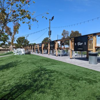 BELLAIR GOLF PARK - Updated December 2025 - 44 Photos & 41 Reviews ...