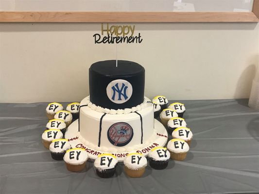 CALANDRA’S ITALIAN & FRENCH BAKERY - 167 Photos & 192 Reviews - 204 1st ...