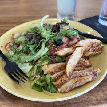 WAVE LAKESIDE DINING - Updated January 2026 - 86 Photos & 29 Reviews ...