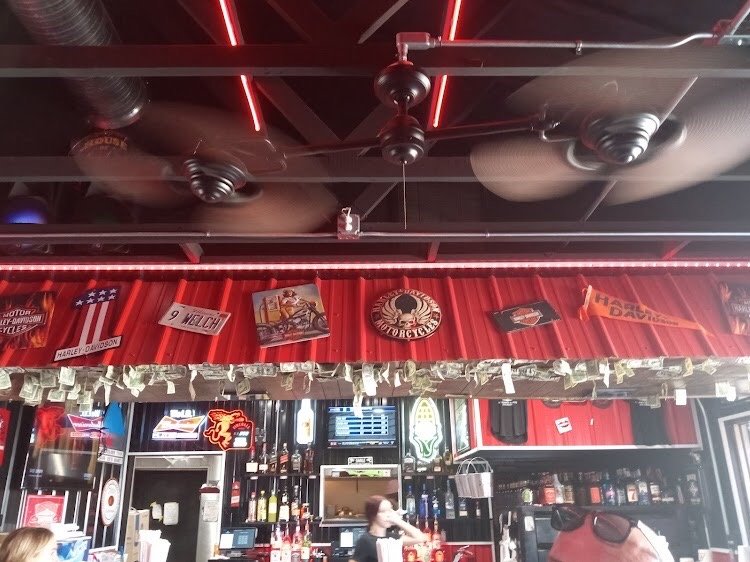 KNUCKLEHEADS BAR AND GRILL - Updated March 2025 - 416 Main St, Mount ...