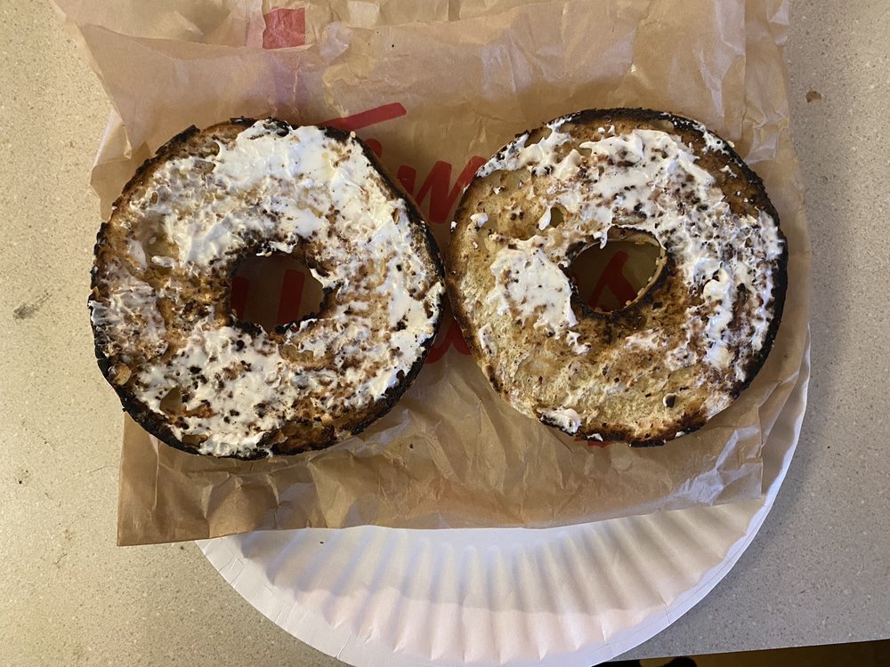 TIM HORTONS - Updated November 2025 - 11 Photos & 24 Reviews - 3460 ...