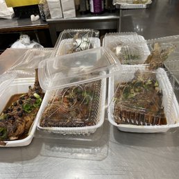 MEE SUM CAFE - Updated December 2025 - 232 Photos & 83 Reviews - 26 ...