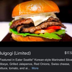 Best Burger Places Near Me - October 2025: Find Nearby Burger Places ...