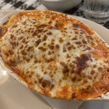 CASA PASTA - Updated August 2024 - 33 Photos & 32 Reviews - 10038 ...