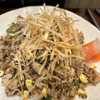 MANKA PERUVIAN CUISINE - Updated December 2025 - 240 Photos & 120 ...