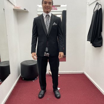 NORDSTROM RACK - Updated July 2025 - 593 Photos & 202 Reviews - 1170 ...