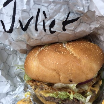 RELISH BIG TASTY BURGERS - MIDTOWN - Updated December 2025 - 37 Photos ...